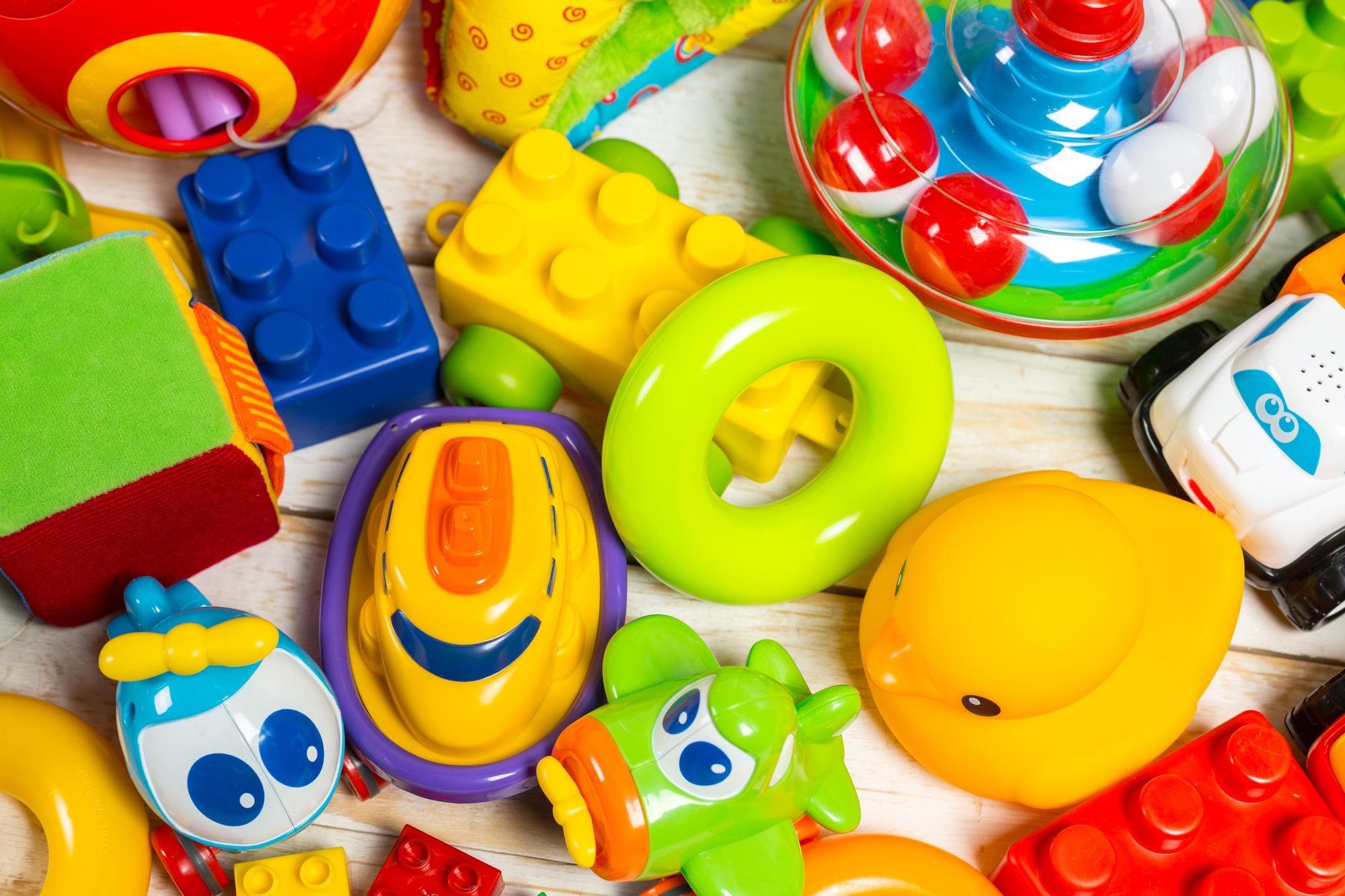 Kids Toys | Toyshop Tanzania – Page 7 – Eduzone